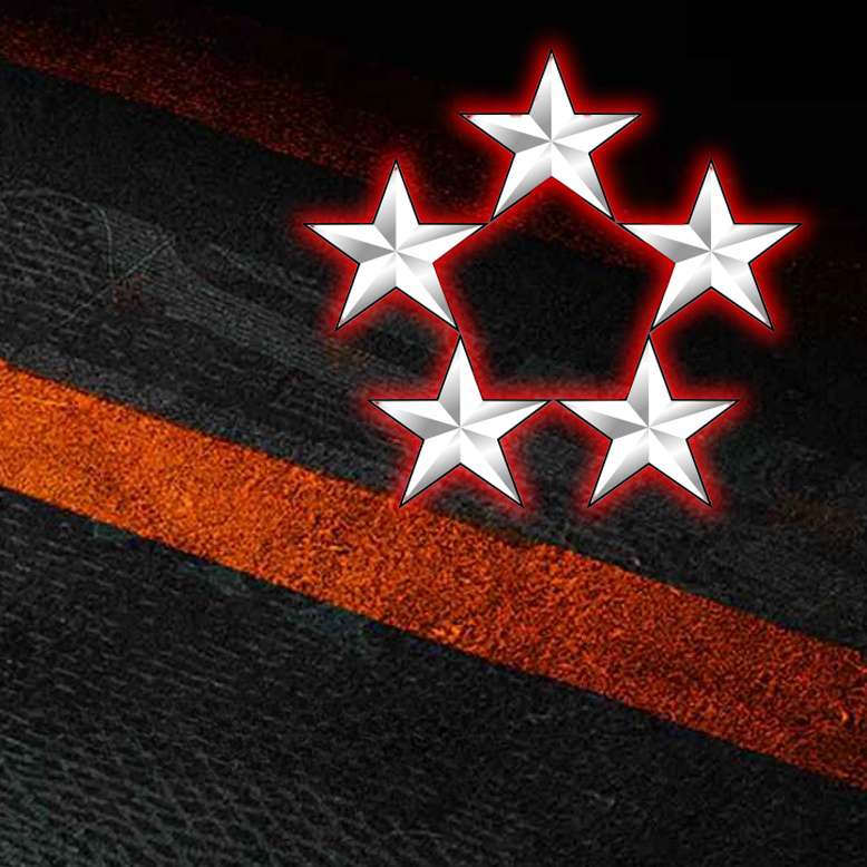 Buy BO6 Boosting - Buy MW3 Military Rank Boosting - U4GM