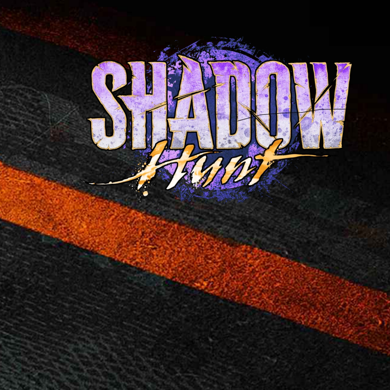 CoD BO6 Shadow Hunt Event