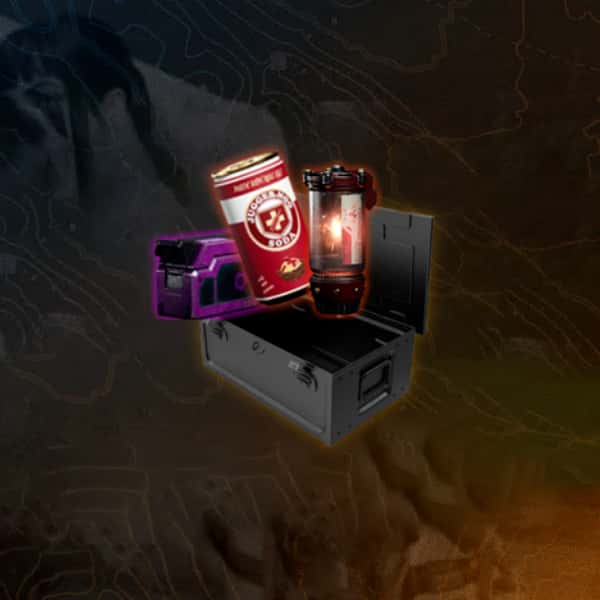 Buy CoD Black Ops 7 Nuke Calling Card Boost - Fast Multiplayer Unlocks ...